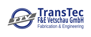 T3 Holding GmbH - Unternehmensbeteiligungen